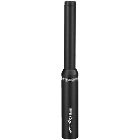 Monacor IMG Stageline - ECM-40 Universal Electret Microphone (In Stock ...