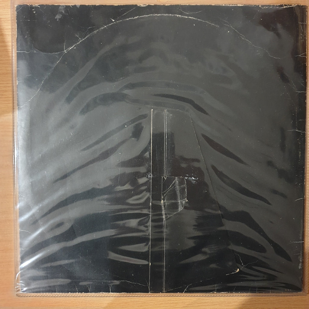 Judas Priest – The Best Of - Limited Edition - Picture Disc ‎– Vinyl L ...